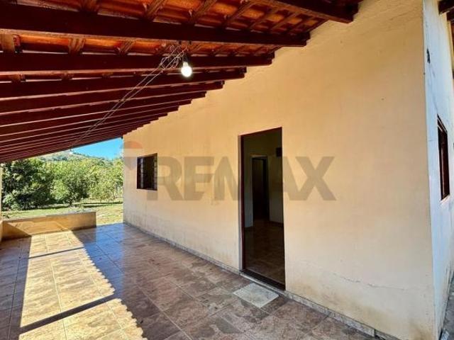 Chácara para venda em Barão Ataliba Nogueira de 102.00m² com 2 Quartos e 3 Garagens
