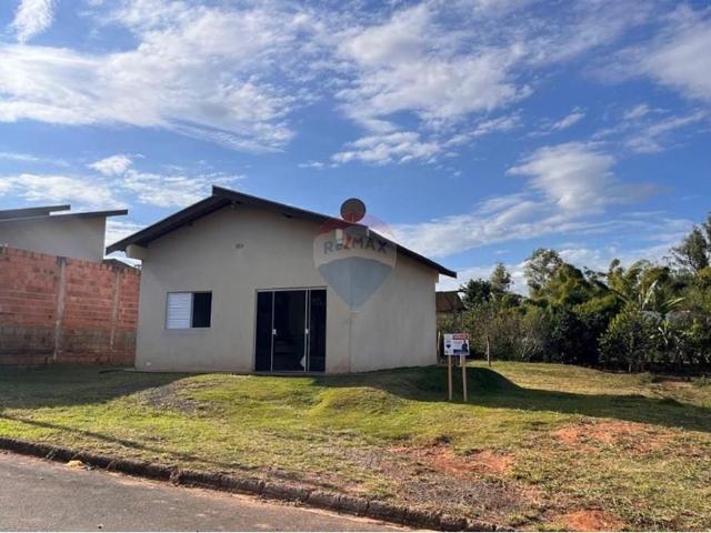 Chácara para venda em Barão Ataliba Nogueira em Itapira São Paulo de 46.00m² com 1 Quarto e 4 Garagens