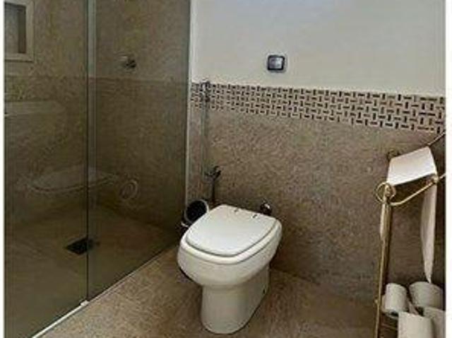 Chácara para venda em Beira rio de 563.00m² com 5 Quartos, 1 Suite e 18 Garagens