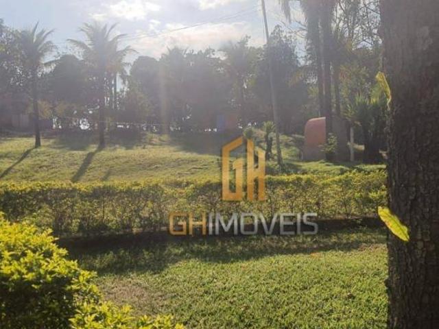 Chácara para venda em Bela Vista de Goiás