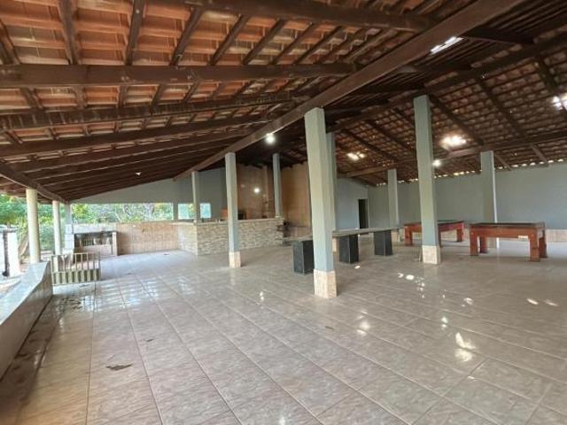 Chácara para Venda em Bela Vista de Goiás, Alphaville Flamboyant