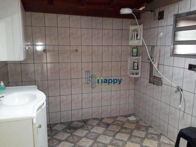 Chácara para venda em Bela Vista, Paulínia