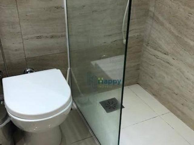 Chácara para venda em Bela Vista, Paulínia