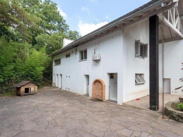Chácara para venda em Belém Velho, Porto Alegre