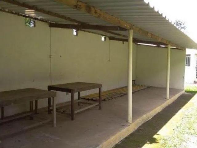 Chácara para venda em Belvedere Club dos 500, Guaratinguetá