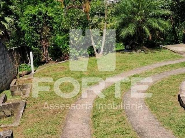 Chácara para venda em Biritiba Mirim