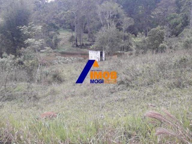 Chácara para venda em Biritiba Ussu, Mogi das Cruzes