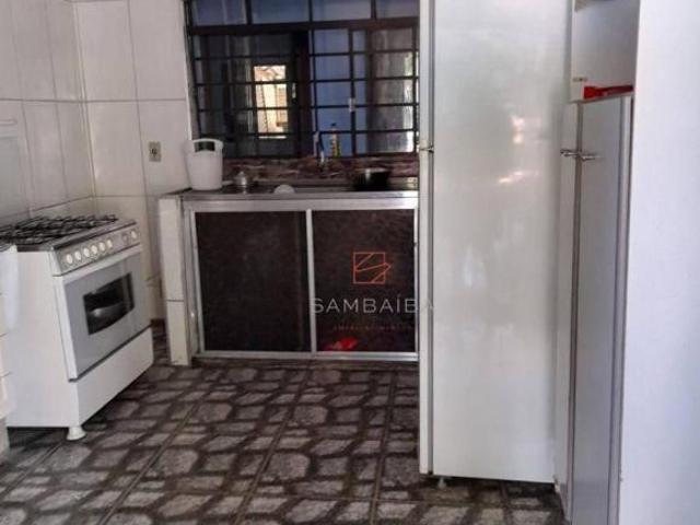 Chácara para venda em Bragança Paulista