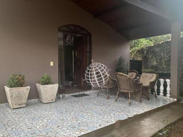 Chácara para venda em Bragança Paulista