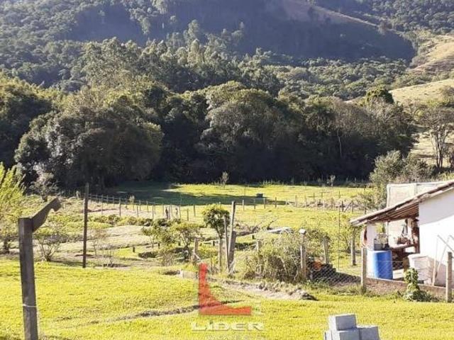 Chácara para venda em Bragança Paulista