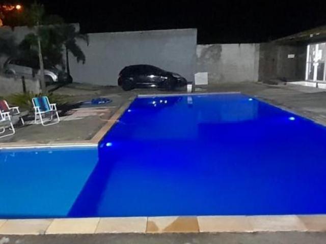 Chácara para Venda em Bragança Paulista, Atibaianos, 2 dormitórios, 2 banheiros
