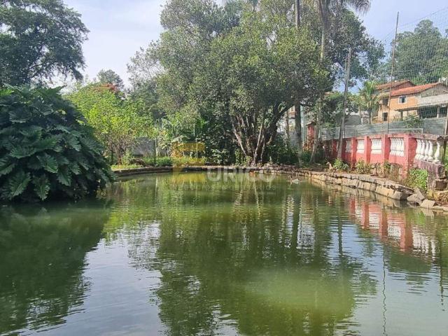 Chácara para venda em Bragança Paulista em Bragança Paulista São Paulo de 800.00m² com 6 Quartos, 2 Suítes e 8 Garagens