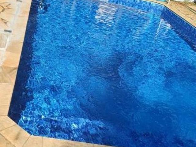 Chácara para Venda em Bragança Paulista, Mãe dos Homens