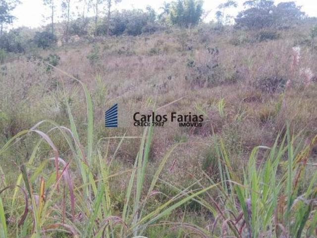 Chácara para Venda em Brasília, Área Rural de São Sebastião
