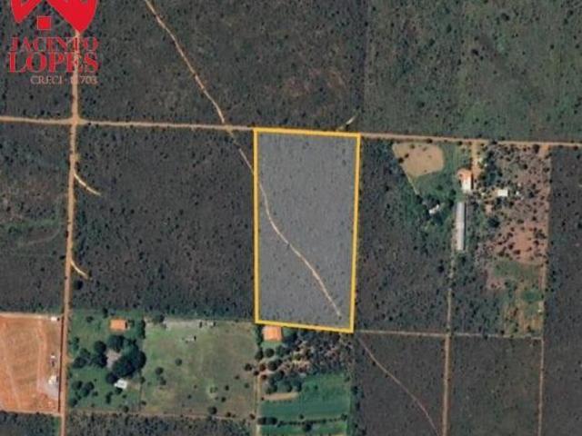 Chácara para Venda em Brasília, JARDIM BOTÂNICO MANSÕES FAZENDÁRIAS
