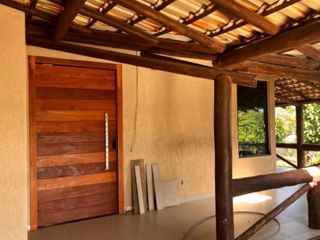 Chácara para venda em Brodoski, Betim