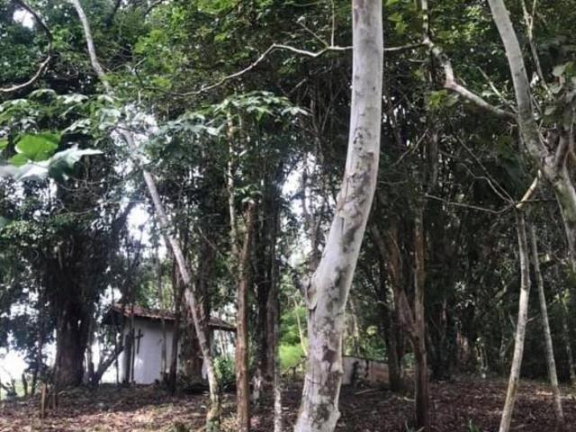 Chácara para venda em Buquirinha, São José dos Campos