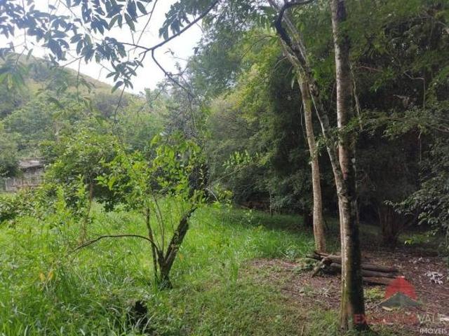 Chácara para venda em Buquirinha, São José dos Campos