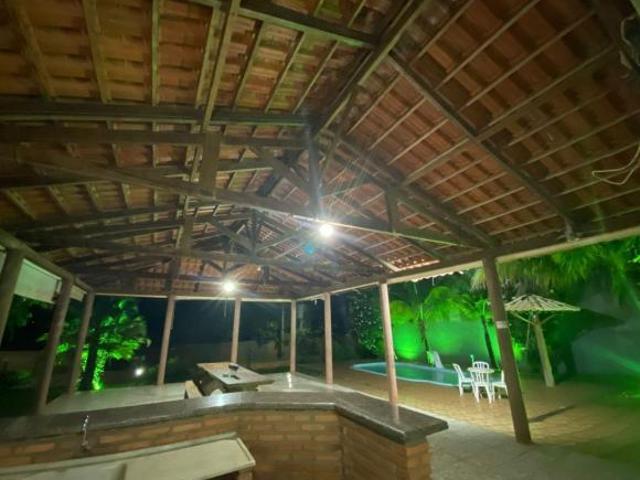 Chácara para venda em Buriti Alegre