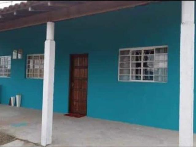 Chácara para venda em Goiabal de 600.00m² com 5 Quartos, 4 Suites e 8 Garagens
