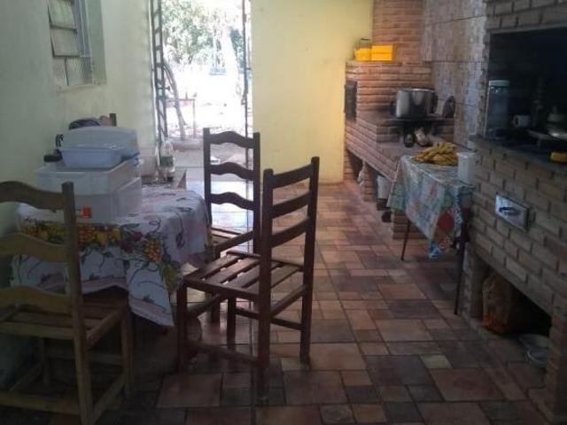 Chácara para venda em Goiabal, Pindamonhangaba