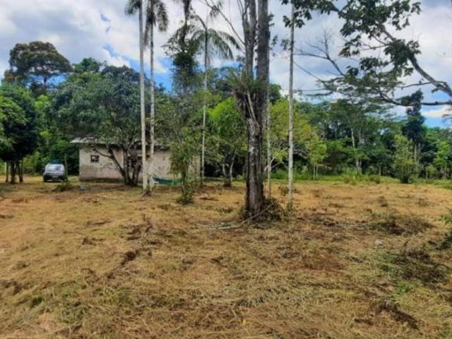 Chácara para venda em Gaivota Interior, Itanhaém