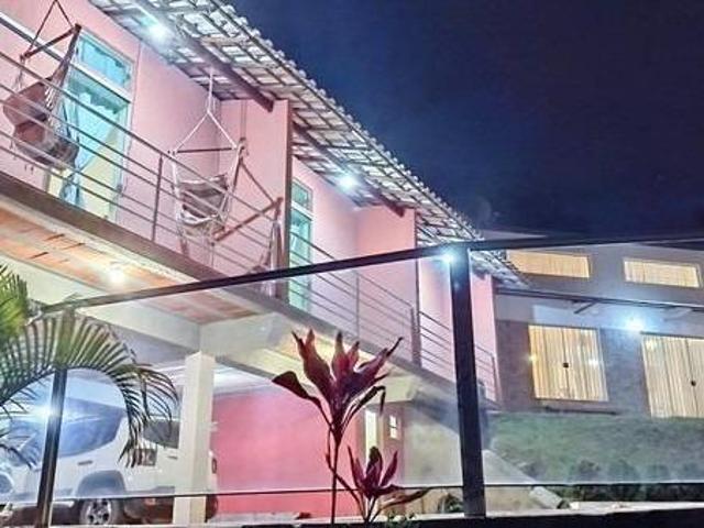 Chácara para venda em General Carneiro Chacreamento Ipê Ama