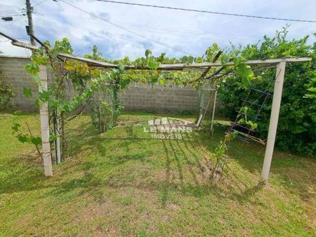 Chácara para venda em Glebas Natalinas, Piracicaba
