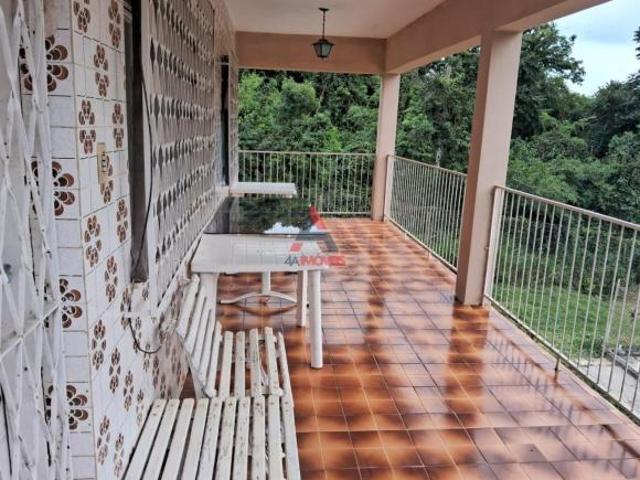 Chácara para venda em Grama, Juiz de Fora