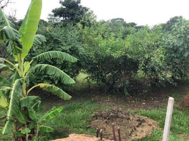 Chácara para venda em Grande Parque Residencial, Piracicaba