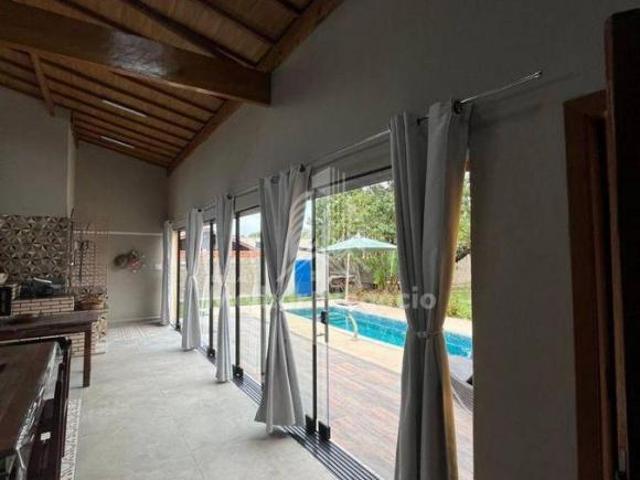 Chácara para venda em Grande Parque Residencial, Piracicaba