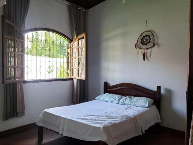 Chácara para venda em Granja Clotilde, Cotia