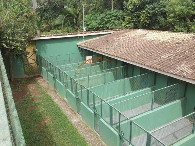 Chácara para venda em Granja Viana, Cotia