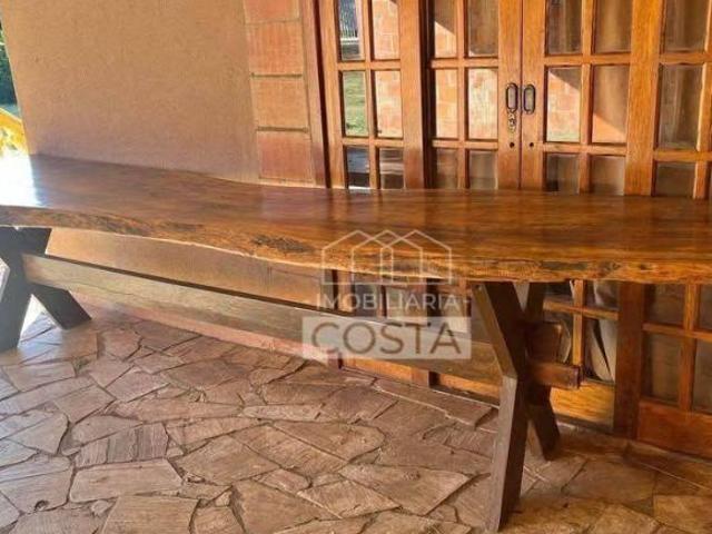 Chácara para venda em Granjas Bela Vista, Itu
