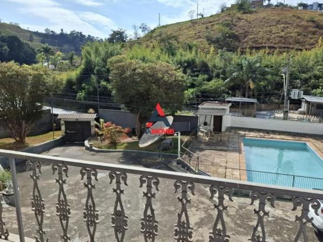 Chácara para venda em Granjas Betânia, Juiz de Fora