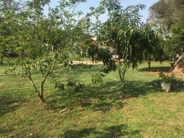 Chácara para venda em Gravataí