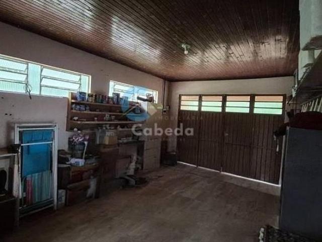 Sítio para venda em Gravataí