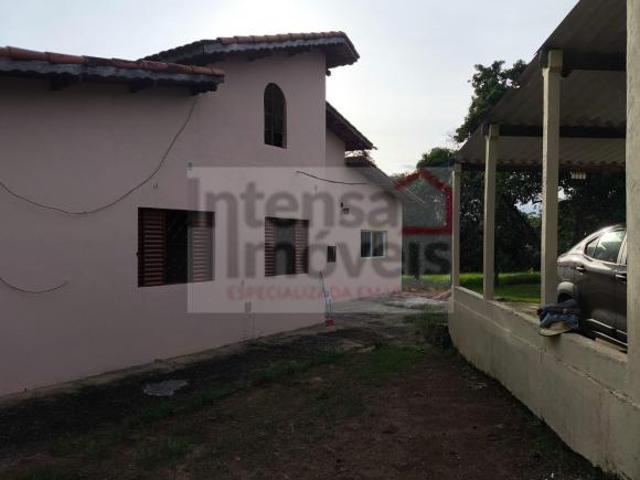 Chácara para venda em Guadalupe de 8672.00m² com 3 Quartos, 1 Suite e 2 Garagens
