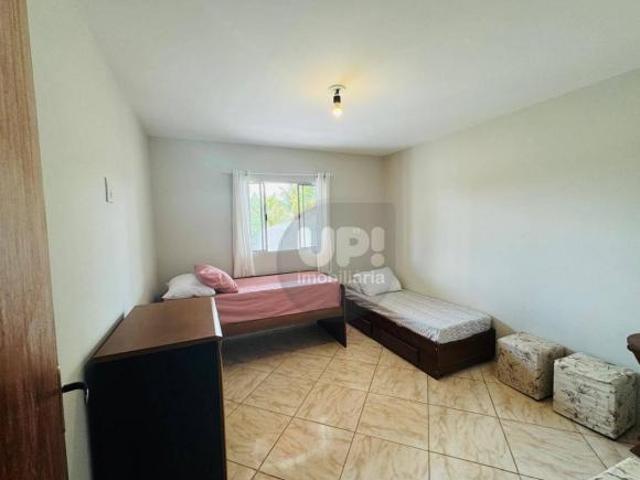 Chácara para venda em Guamium, Piracicaba