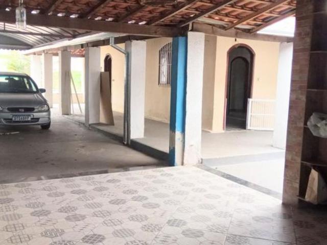 Chácara para venda em Guamirim, Caçapava