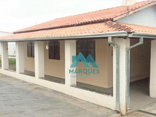 Chácara para venda em Guamirim, Caçapava