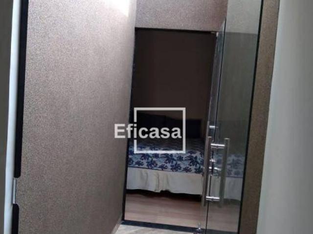 Chácara para venda em Guapiaçu