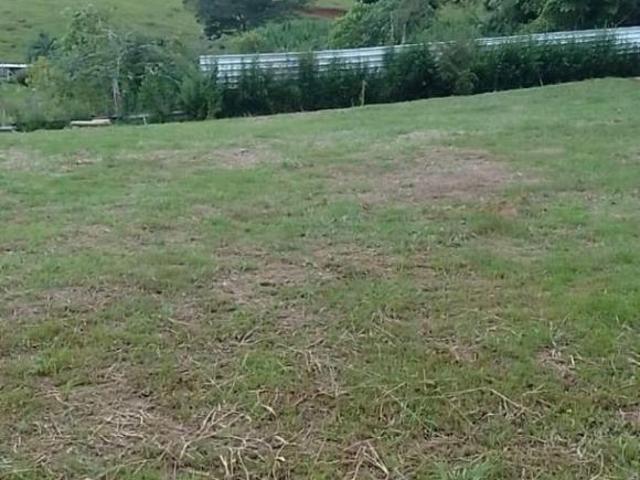 Chácara para venda em Guaratinguetá
