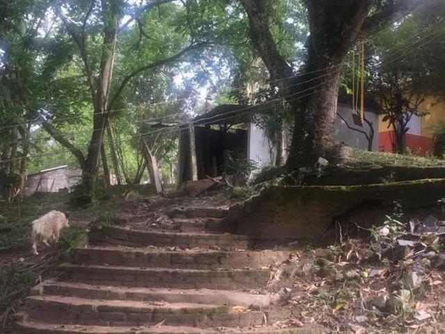 Chácara para venda em Guaratinguetá