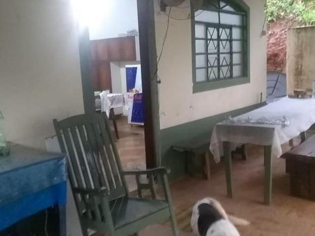 Chácara para venda em Guaratinguetá