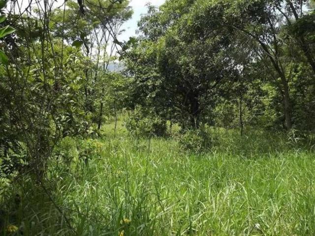 Chácara para Venda em Guaratinguetá, Bom Jardim I