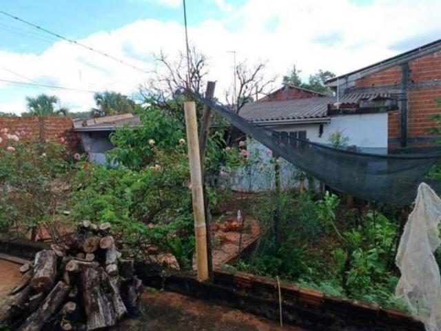 Chácara para venda em Guaravera, Londrina