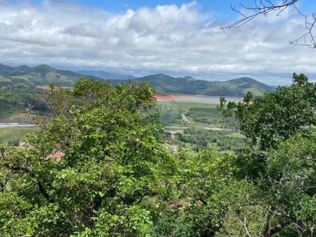 Chácara para venda em Guaraiuva de 200.00m² com 3 Quartos
