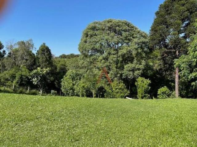 Chácara para venda em Guarapuava