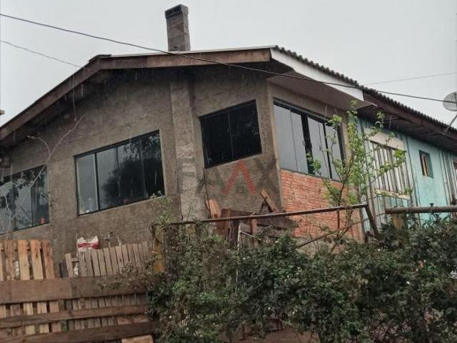 Chácara para venda em Guarapuava